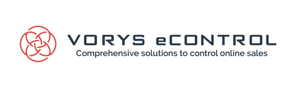 eControl Strategies for CPG Brands: Driving Business Results Through ...