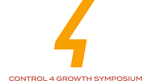 2024 eControl C4G Symposium